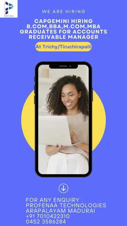 profenaa technologies madurai on linkedin madurai maduraikaran