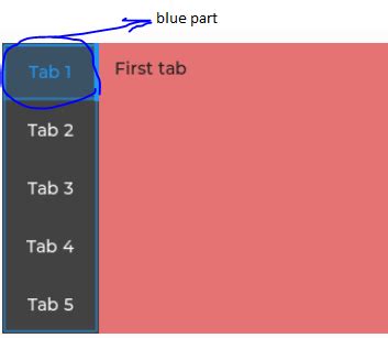 Changing The Color Of The Active Tab Of Tabview How To LVGL Forum