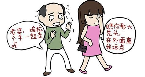 脱发是什么原因引起的？（这是真正原因吗） 知乎