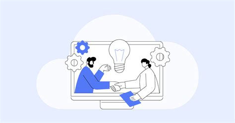 Aonflow Ipaas Platform Premier Low Code No Code Integration