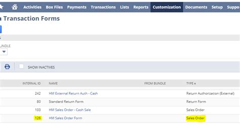How To Generate Pdf File For Transaction Record Against Its Specific Form Template In