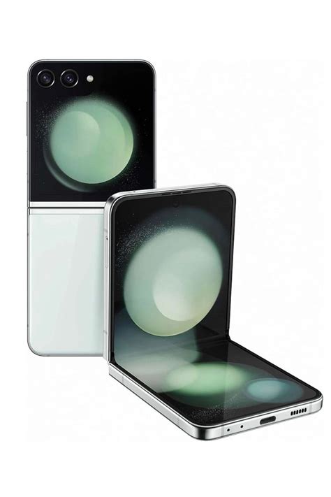Galaxy Z Flip 5 Vs Galaxy S23 Ultra Which Samsung Flagship Is Best