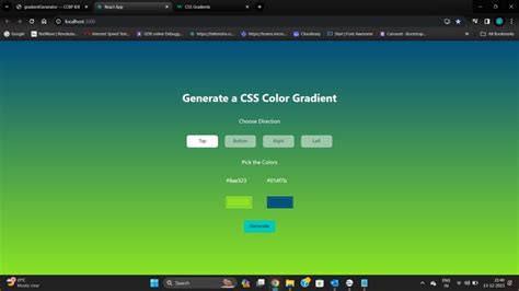 Lalitendra Swamy Konna On Linkedin Day119 150daysofcodechallenge