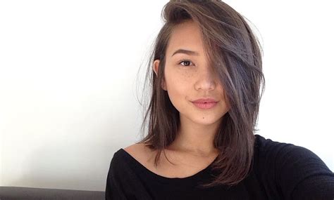 Filipina French Scrolller