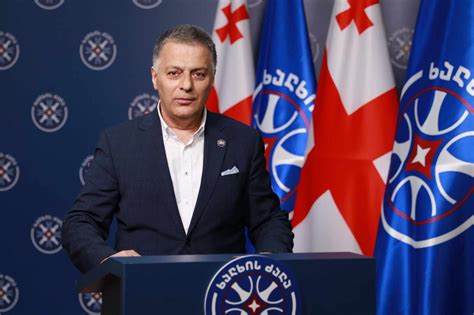 ზაალ მიქელაძე კანონი ლგბტ პროპაგანდის აკრძალვის შესახებ არ არის ჩვეულებრივი კანონი ეს არის ამ