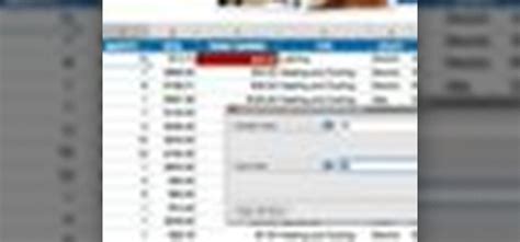 Iwork — Community Help For Apples Pages Numbers And Keynote Iwork Wonderhowto