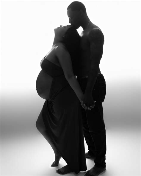 Alannah Polee Alannahlp • Instagram Photos And Videos