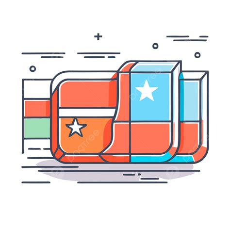 텍사스 선 벡터 평면 그림 흰색 바탕에 냉전을 묘사한 직계 아이콘 플랫 아이콘 및 드리블에 의한 벡터 일러스트 Png 일러스트 및 벡터 에 대한 무료 다운로드