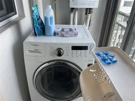 자취용 가전 냉장고 드럼세탁기 전자렌지 식기세척기 전기밥솥 생활가전 당근 중고거래