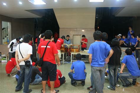 학과교류 포스텍 200150 카이스트 포항공대신문