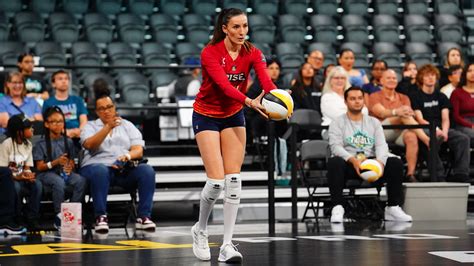 Емилия Димитрова и Гранд Репидс с успех №10 в САЩ