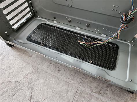 My 1st Sleeper Build R Sleeperbattlestations