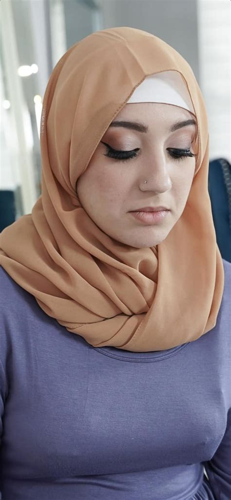 Violet Gems R Uhdwallpaper