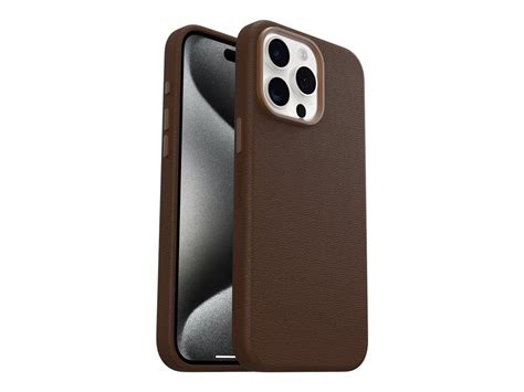 Otterbox Symmetry Series Shi