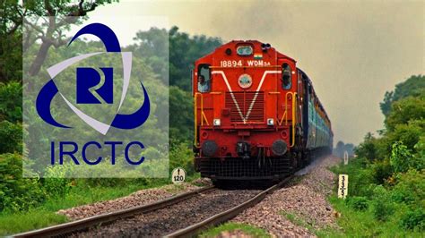 Why Is Irctc Not Working And Which Alternatives You Can Use Techbriefly