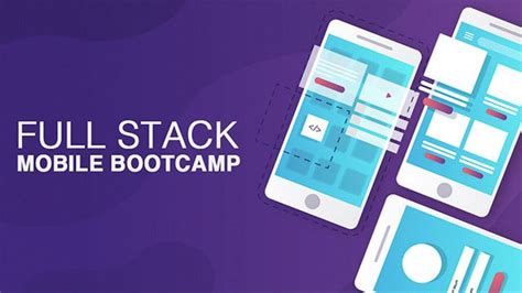 Demo Gratis Del Bootcamp De Desarrollo De Apps Móviles Keepcoding
