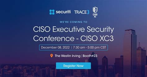 Securiti On Linkedin Ciso Cso Cisoxc3 Datasecurity Datacontrols