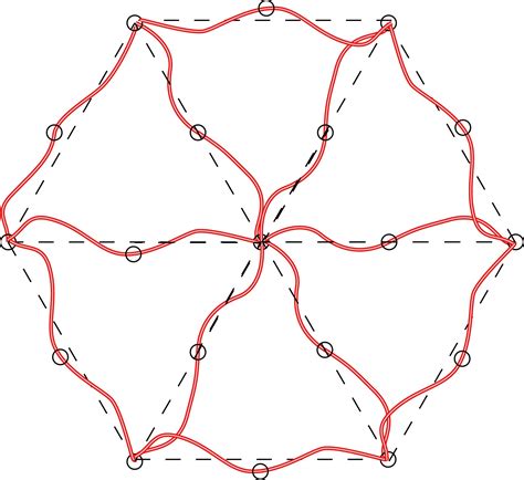 About Me Tianxiang Su Research Scientist At Schlumberger