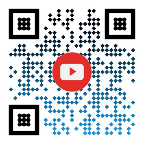 create a world class qr code for you by jaya mathur fiverr