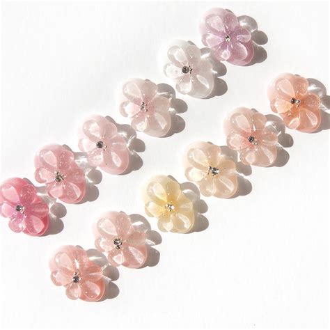 요거트젤 요거트네일 봄 미리보기🌸 봄꽃엔딩 봄꽃네일 ️요거트젤 모든제품 단품구매가능합니다 ㅡㅡㅡㅡㅡㅡㅡㅡㅡㅡㅡㅡㅡㅡㅡㅡㅡㅡㅡㅡ 제품구매는 온라인몰과 전국 공식