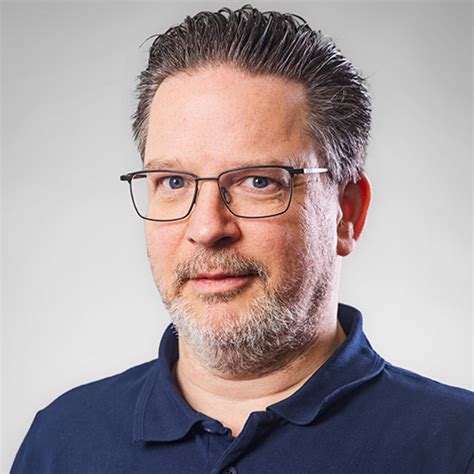 Speaker Jan Karremans Posette An Event For Postgres 2025 Posette