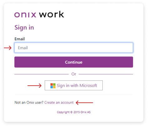 Log In To Onix Applications Knowledge Base Onix Community