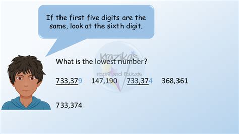 Functional Skills Maths Level 1 Numbers And The Number System Powerpoint Lesson Teaching