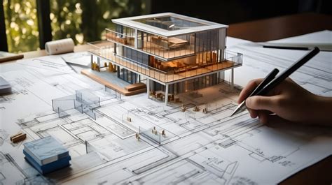 Simplifying Construction Workflows With Smart Software Architecture 3 Dot Digital