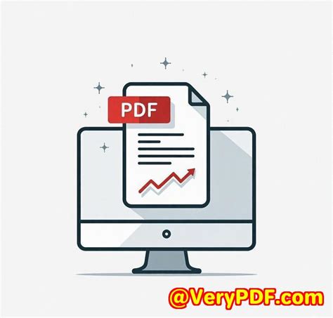 How Financial Teams Use Java Tools To Extract And Validate Data From