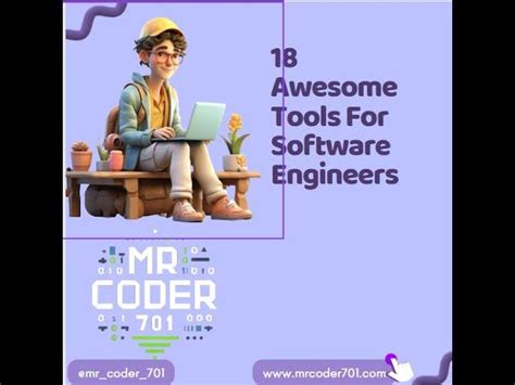Gajanan Rajput On Linkedin 18 Awesome Tools For Software Engineers