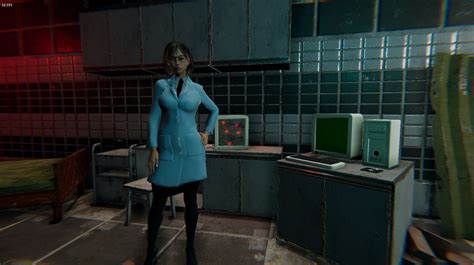 S E X Z O N E Official Promotional Image MobyGames