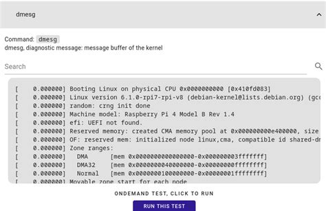 Troubleshooting Software Problems On Your Raspberry Pi Picockpit