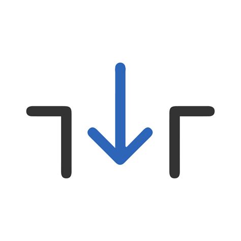 Fortidevsec Dast Scans Dynamic Application Security Testing