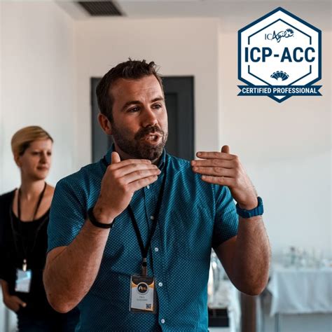 Agilifyuk On Linkedin Agile Scrum Coaching