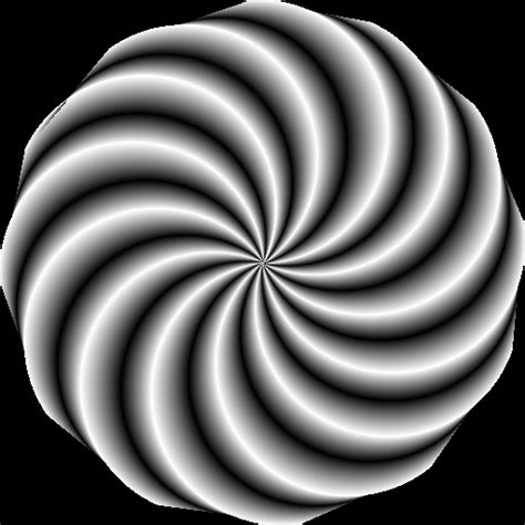Materials Texture Animation With Math Nodes Blender Stack Exchange
