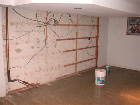 Home Bar Construction 101 Easy Home Bar Plans