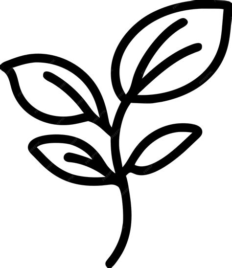 Premium Vector Biodiversity