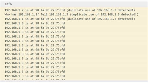 Cisco Lab Assistant Jacen A Davis