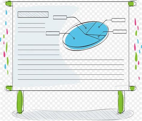 数据图饼图分析报告png图片素材下载图片编号qnvgakpb 免抠素材网