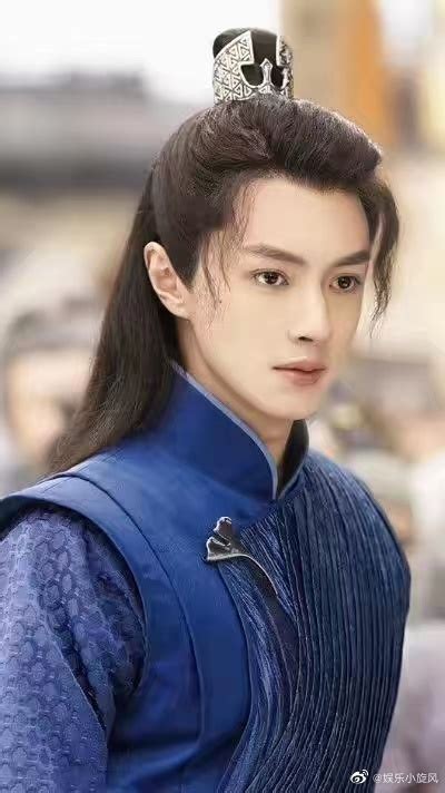 芒果tv电视剧《少年白马醉春风》…… 少年白马醉春风 芒果tv 电视剧 新浪新闻
