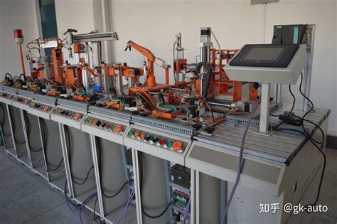 自动化专业毕业10年老司机告诉你自动化专业有前途吗怎么混 知乎