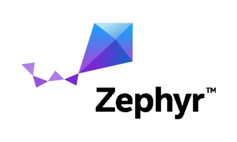 Zephyr Rtos Para Iot Da The Linux Foundation Embarcados