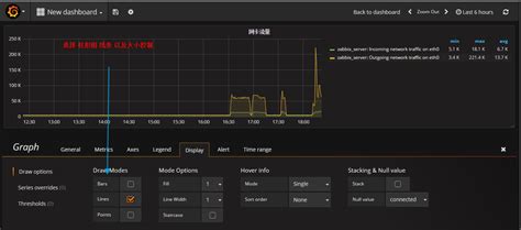 zabbix server 3 04 安装 cucy的博客
