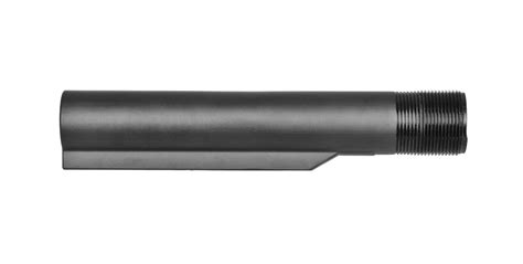 Fab Defense M4 6 Positions Mil Spec Tube Zfi Inc