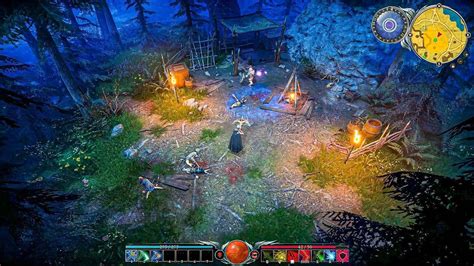 v rising god mode command and all other cheat codes techbriefly
