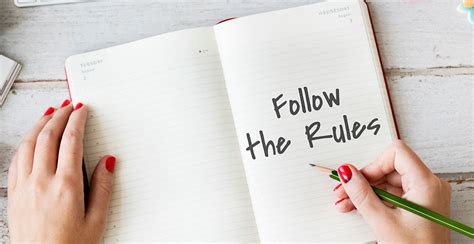 Mentoring Guidelines To Know Before Helping Mentees