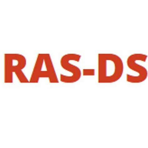 Recovery Assessment Scale Domains And Stages Youtube