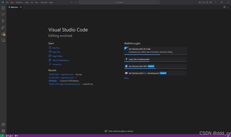 如何利用vscode连接autodl进行代码调试debug？（自用存档）vscode怎么连接autodl Csdn博客