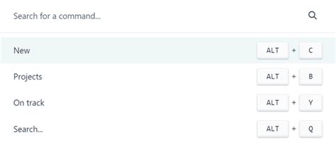 Odoo Quote Calculator Bizylife