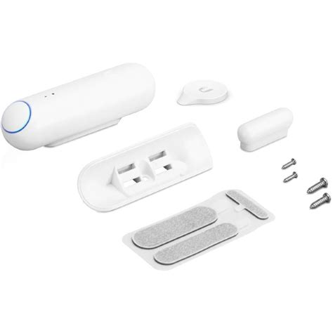 Ubiquiti Up Sense Unifi Protect Smart Sensor